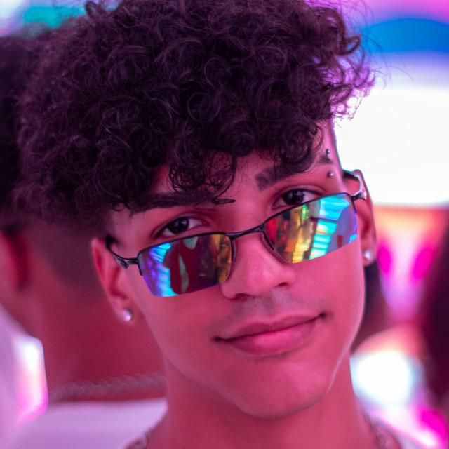 Campeão - Lighter (Z.Z.Z) - Chrono - LETRAS.MUS.BR