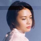 AGAIN (Lyrics in English) - Yui