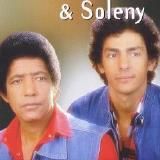 Significado da música PASTEL DA BASTIANA (Solevante e Soleny) - LETRAS ...
