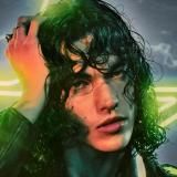 ALLEY ROSE - Conan Gray - LETRAS.COM