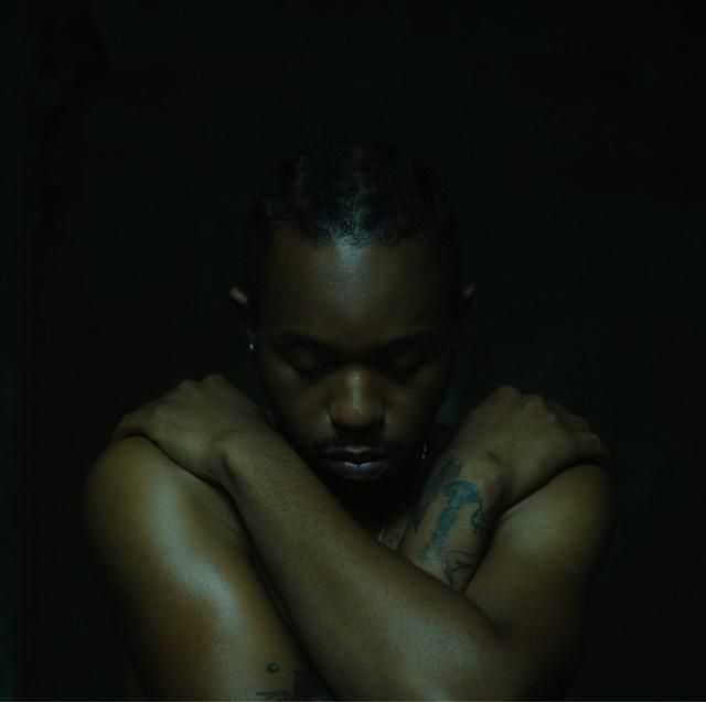 DO YOU REMEMBER? - Montell Fish - LETRAS.COM