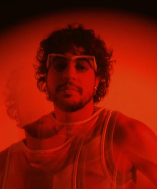 NATTAN - Ouvir todas as 123 músicas