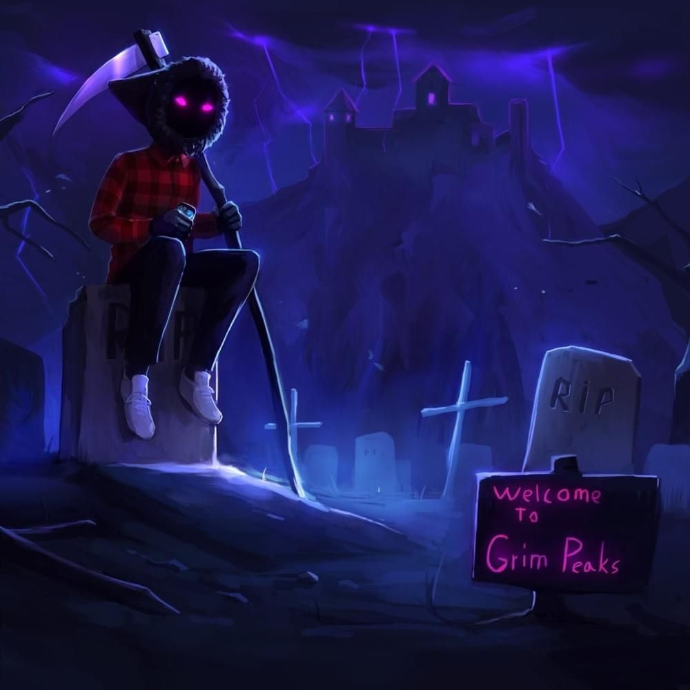 Lil Revive fotos (5 fotos) - LETRAS.MUS.BR