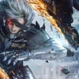 RED SUN - Metal Gear Rising - LETRAS.COM