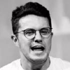 Deive Leonardo Letras Mus Br