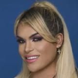 Perdidas Empoderadas (part. Paolita Suárez y Karina Torres) (Lyrics in ...