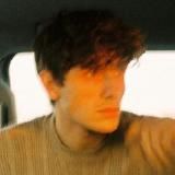 THIS IS WHAT WINTER FEELS LIKE - JVKE - LETRAS.COM