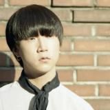 LIES - Sion Jung - LETRAS.COM