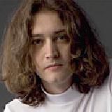 SOFIA (EN ESPAÑOL) - Theo Rodrigues - LETRAS.COM