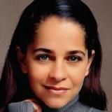 Las Palabras de Dios - Alicia Brandam - LETRAS.MUS.BR