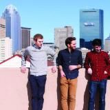 Significado de la canción STARING (Tipling Rock) - LETRAS.COM