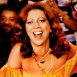 Eu Só Peço a Deus (Solo Le Pido a Dios) (part. Mercedes Sosa) - Beth ...