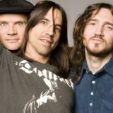 Venice Queen - Red Hot Chili Peppers - LETRAS.MUS.BR