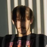 Significado de la canción HEY OCTOBER (Foreign Forest) - LETRAS.COM