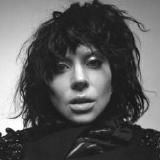 G.U.Y. - Lady Gaga - LETRAS.MUS.BR