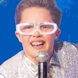 Música em Diversão - Nícolas Netto - LETRAS.MUS.BR