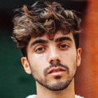 Fede Vigevani | 1 álbum de la discografía en LETRAS.COM