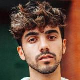 Significado de la canción ALFA (Fede Vigevani) - LETRAS.COM