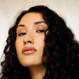 23 (EN ESPAÑOL) - Cleo Sol - LETRAS.COM