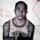 GOUDOU | JACK HANMA (BAKI THE GRAPPLER) (EN ESPAÑOL) - WLO - LETRAS.COM