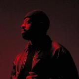 THE MACHINE (FEAT. AURORA OLIVAS) - Reed Wonder - LETRAS.COM