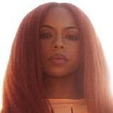 Love Me Not (remix) (feat. Rex Orange County): traduction française de ...