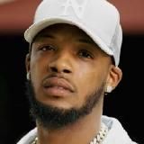 RODEO (REMIX) (FEAT. FLO MILLI) [EXPLICIT] (EN ESPAÑOL) - Lah Pat ...