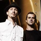 1010011010 (EN ESPAÑOL) - Cog - LETRAS.COM