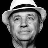 TIM, TIM, TIM LÁ VAI VIOLA (Lyrics in English) - Mestre Suassuna