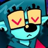 Significado de la canción PAST MY PRIME TIME (atsuover) - LETRAS.COM