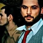 Papercut Massacre | 1 álbum da Discografia no LETRAS.MUS.BR