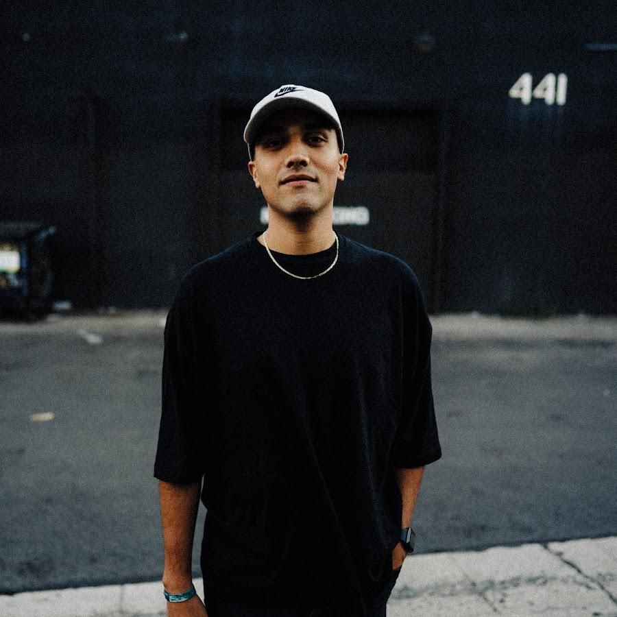 Abraham Osorio fotos (2 fotos) - LETRAS.COM