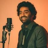 HUM AAPKE BINA (EN ESPAÑOL) - Arijit Singh - LETRAS.COM