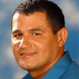 AONDE ESTÁ (EN ESPAÑOL) - Marcio e Marcelo - LETRAS.COM