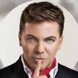 VOLVER A AMAR - Cristian Castro - LETRAS.COM