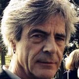 THE SALT IN MY TEARS (EN ESPAÑOL) - Martin Briley - LETRAS.COM