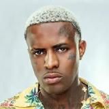 Sorriso No Rosto (part. DJ Murillo, DJ LTnoBeat e DJ Glenner) - MC IG ...