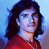 Significado de la canción FRANCÉS LIMÓN (Los Enanitos Verdes) - LETRAS.COM