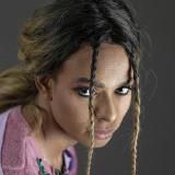 MUÉSTRAME TU GLORIA (Lyrics in English) - Jotta A