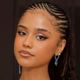 ONE CALL (FEAT. SPINALL & OMAH LAY) - Tyla - LETRAS.COM