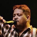 FILHO (PART. ABNER T. SANTOS, ASAFE T. SANTOS E MARIAH SANTOS) (EN ...