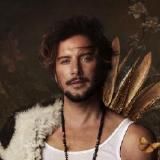 NO DEJES DE SOÑAR - Manuel Carrasco - LETRAS.COM