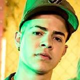 HERÓI OU VILÃO - MC Doni - LETRAS.COM