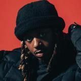 HUMMINGBIRD (FEAT. JAMES BLAKE) - Metro Boomin - LETRAS.COM