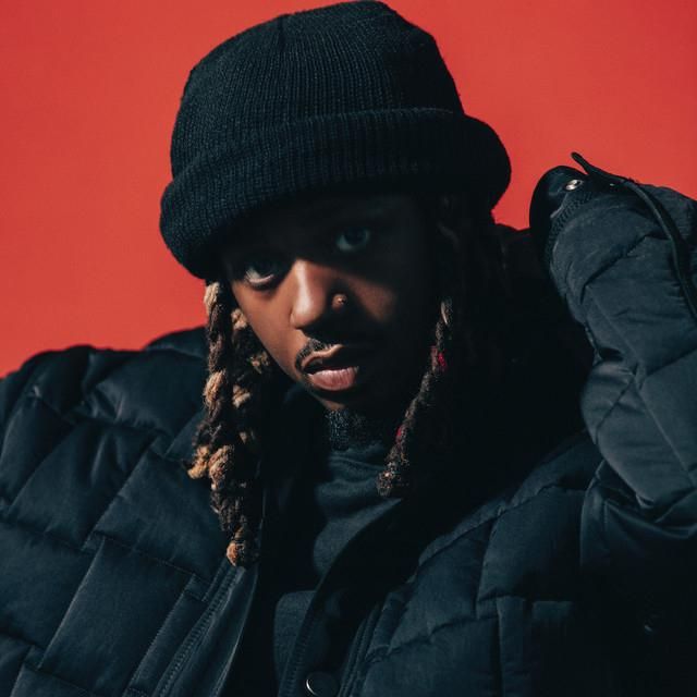 TRANCE (FEAT. TRAVIS SCOTT & YOUNG THUG) - Metro Boomin - LETRAS.COM TRANCE (FEAT. TRAVIS SCOTT & YOUNG THUG) - Metro Boomin - LETRAS.COM