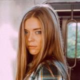 REMEMBER (FEAT. DAVID GUETTA) - Becky Hill - LETRAS.COM