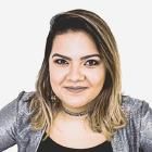 Deborah Antunes - LETRAS.MUS.BR