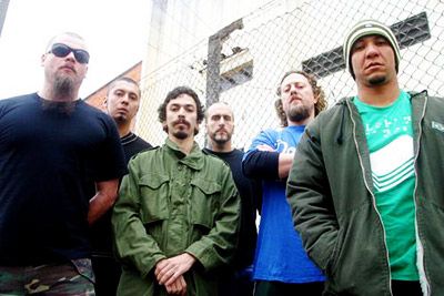 Rodox fotos (3 fotos) - LETRAS.COM