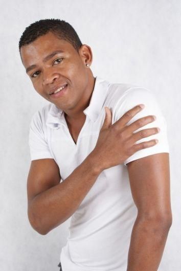 Rick Soares fotos (2 fotos) - LETRAS.MUS.BR