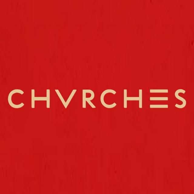 FOREVER (EN ESPAÑOL) - CHVRCHES - LETRAS.COM